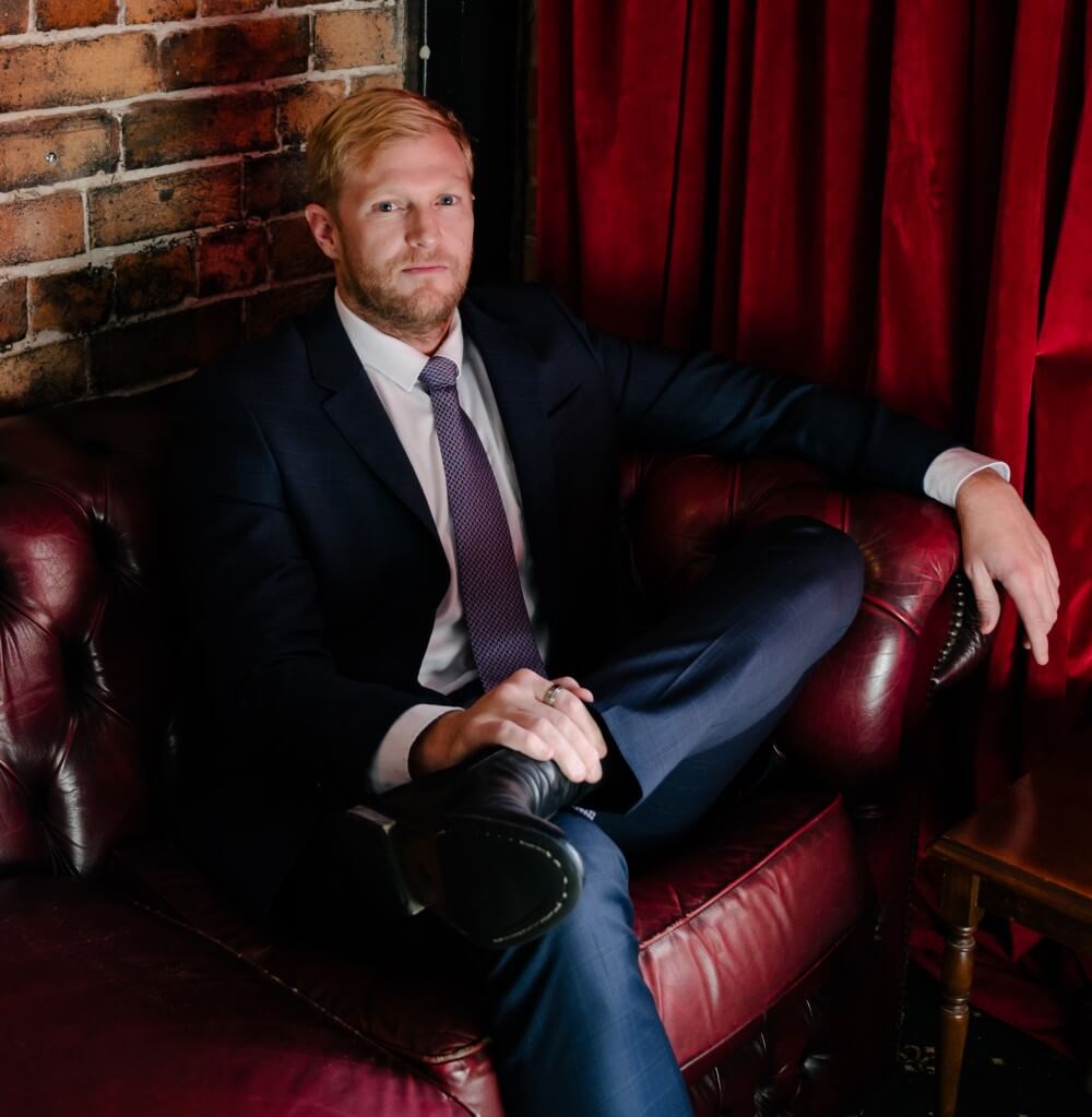 About - Hamilton Janke Lawyers - Criminal Lawyers