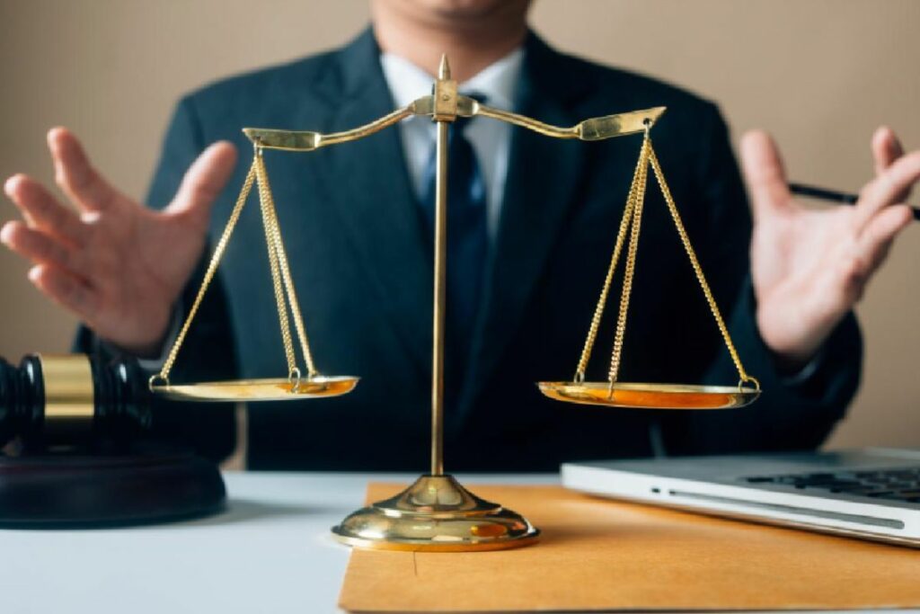 What does beyond a reasonable doubt mean?